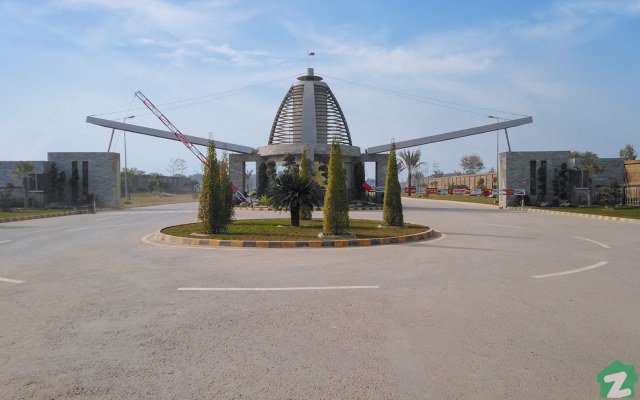 The Walled City of Multan: History, Tourist Spots & More! | Zameen Blog