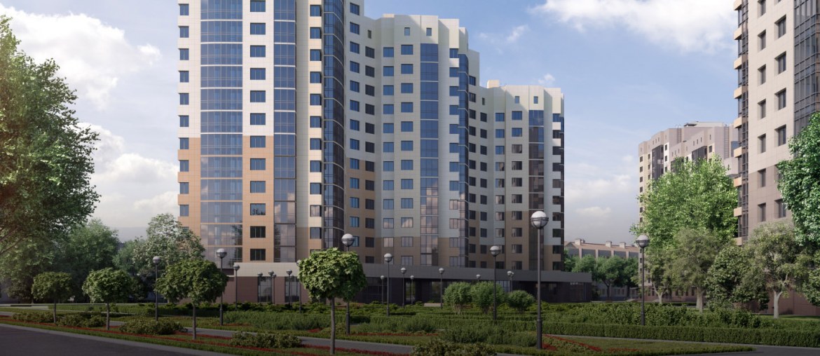 How to Stay Safe in an Apartment Building | Zameen Blog