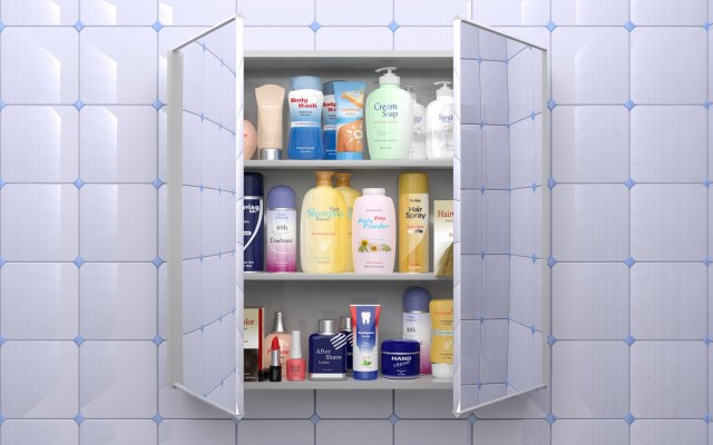 Tips on Where to Install Your Bathroom Accessories | Zameen Blog
