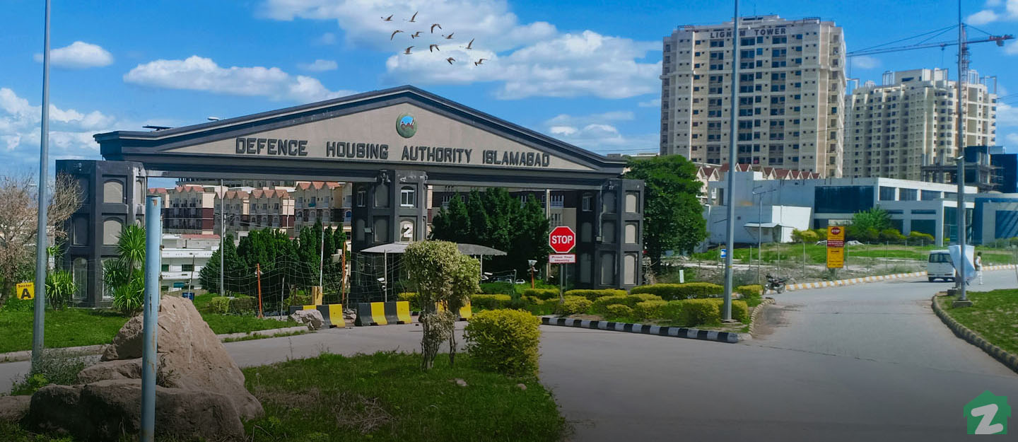 Property Transfer Procedure In DHA Islamabad Zameen Blog Property Transfer Procedure In DHA Islamabad Zameen Blog