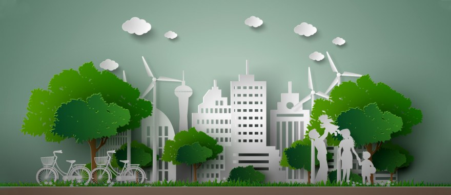 Clean Green Pakistan Index to be Launched in Nov, 19| Zameen Blog