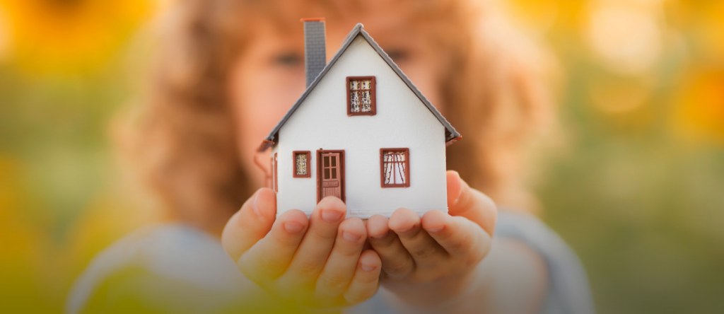 Child-friendly Features to Consider when Building a House | Zameen Blog