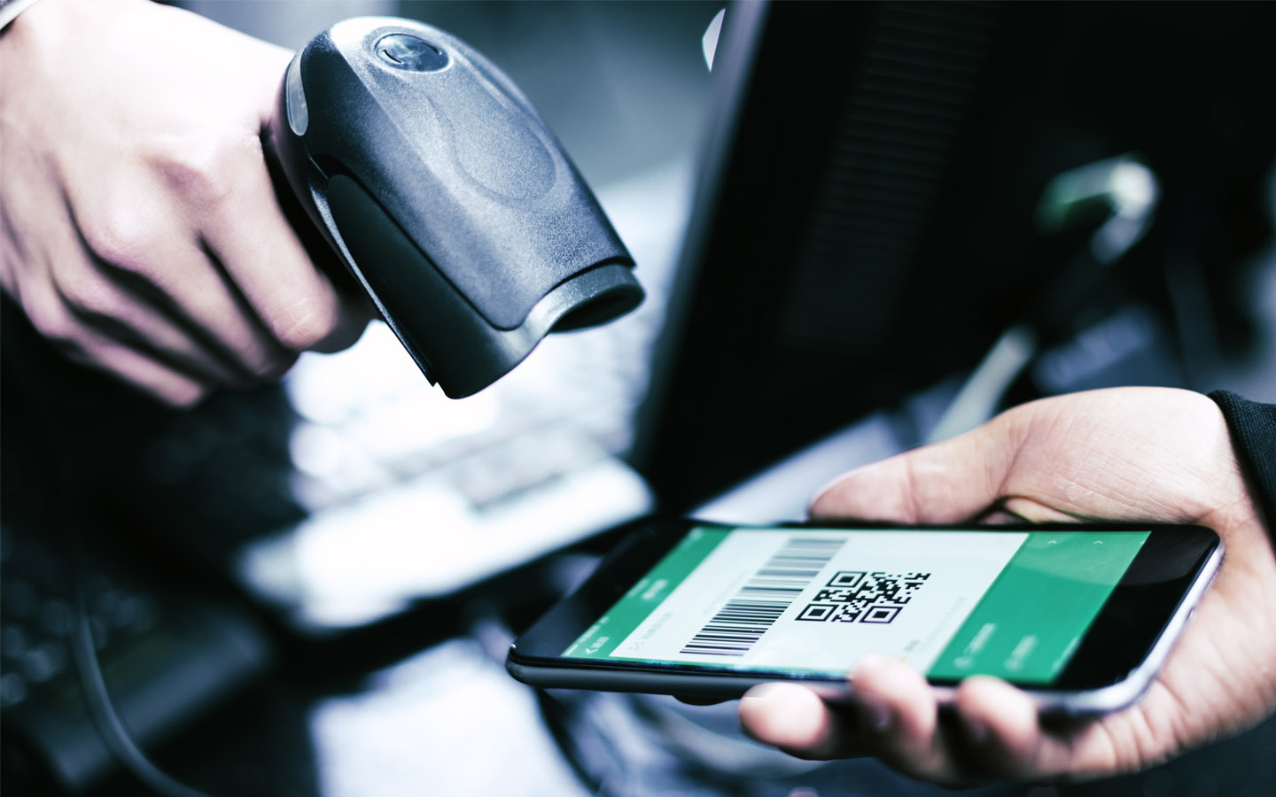 Digital Payment System In Pakistan: SBP Introduces New Strategy ...