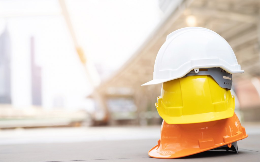 Developments in Quetta: Government Approved Projects | Zameen B