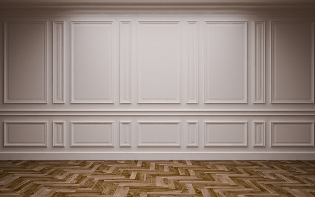 Different Types of Walls Used in House Construction | Zameen Blog