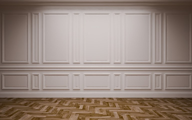 Different Types of Walls Used in House Construction | Zameen Blog