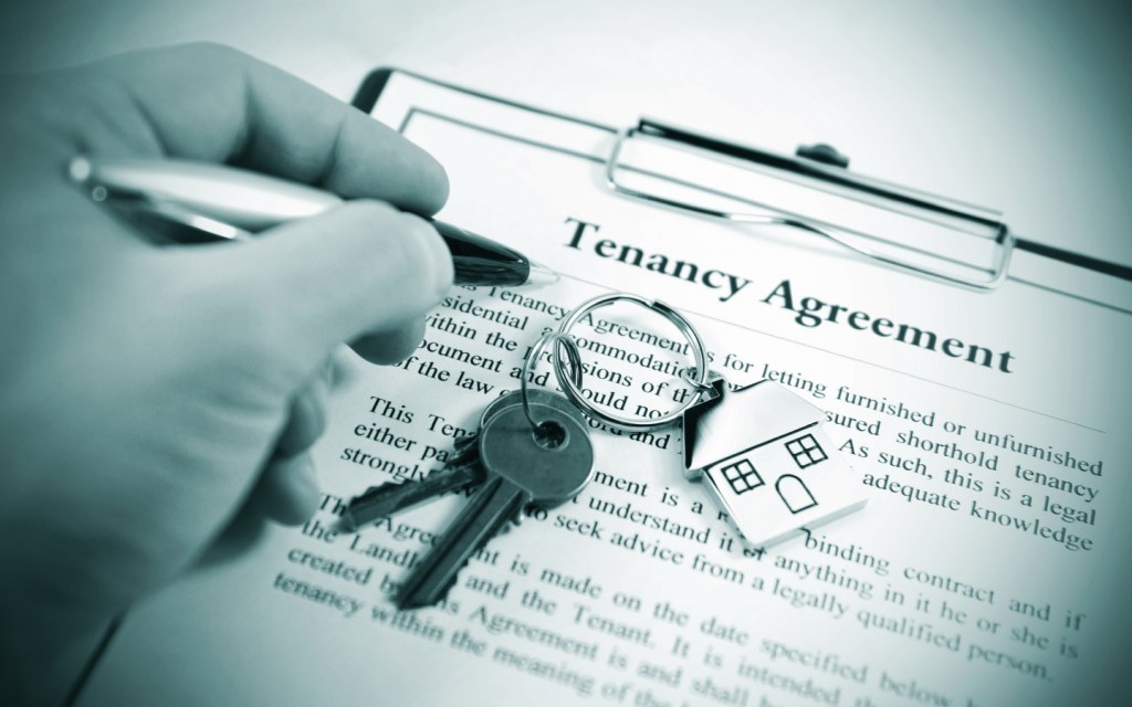 Some FAQs About Landlord-Tenant Law in Pakistan | Zameen Blog