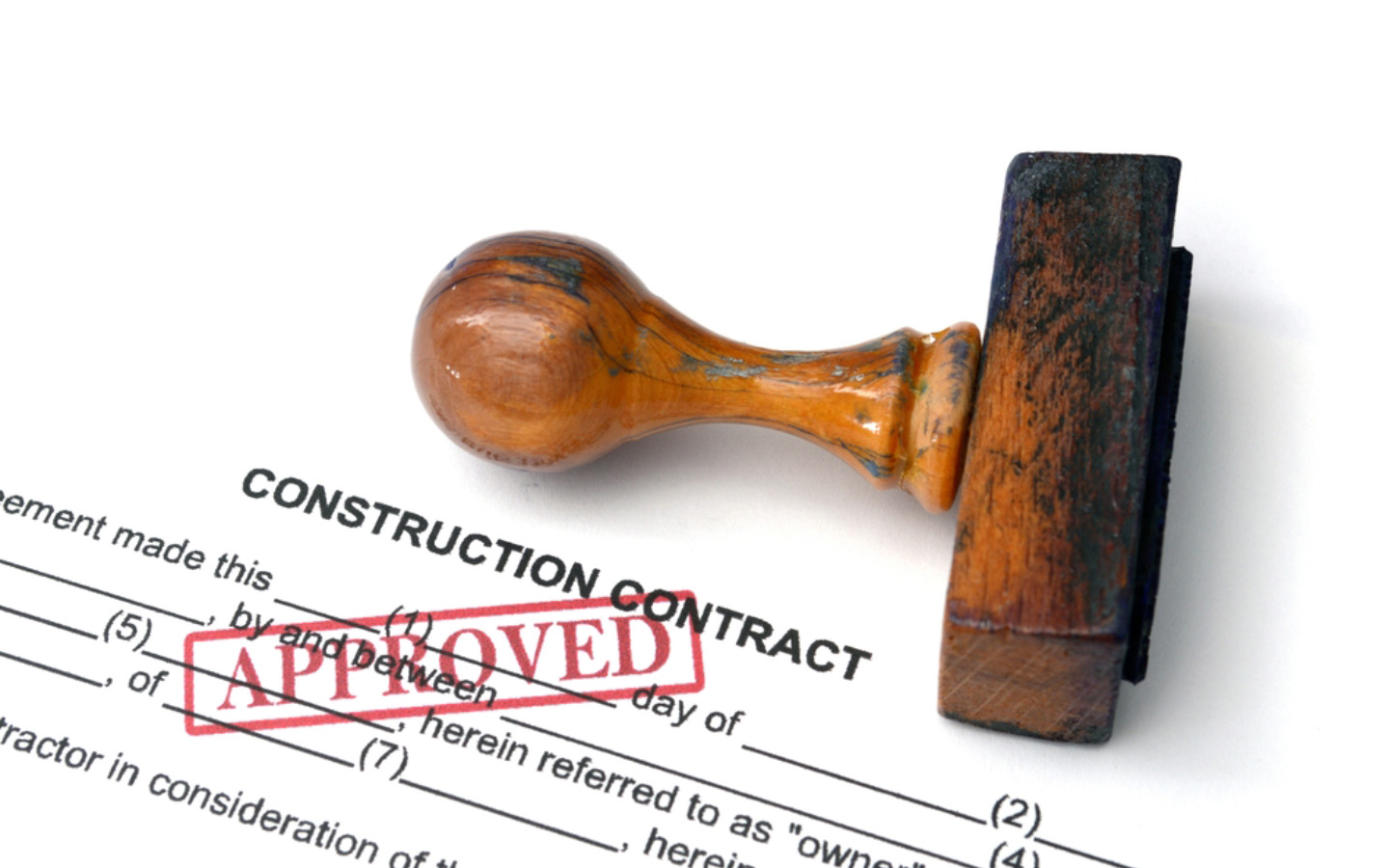 How to Obtain Construction Permits for Houses in Karachi | Zameen Blog