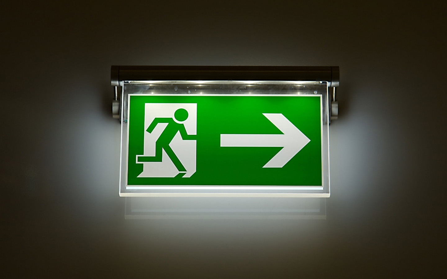 Things to Keep in Mind While Constructing a Basement | Zameen Blog