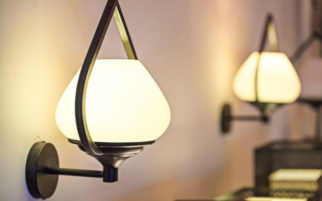 Types of Indoor Light Fixtures for Pakistani Homes | Zameen Blog
