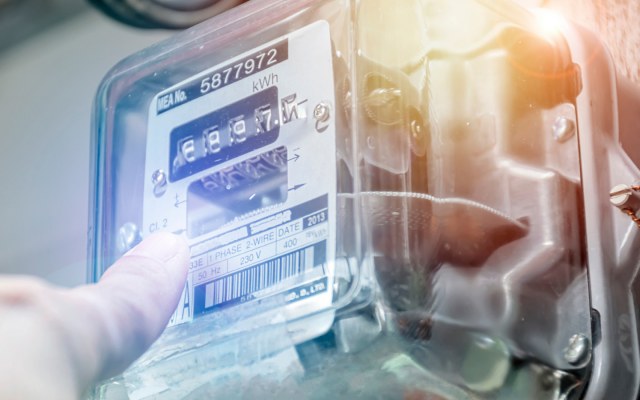 Applying for a New Electricity Connection in Lahore & Islamabad ...