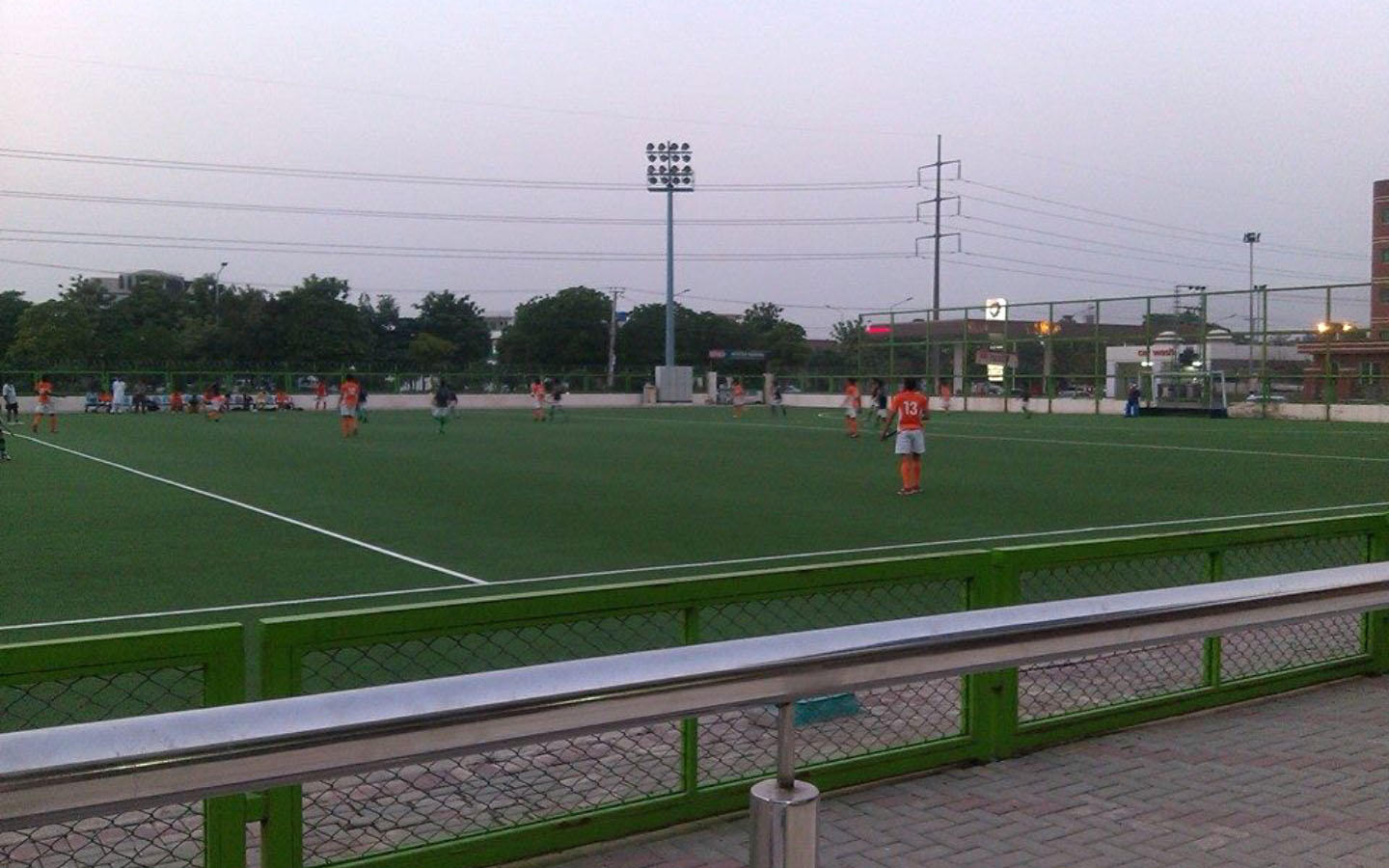 Living in Johar Town, Lahore: Housing, Facilities & More | Zameen Blog