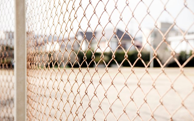 Benefits of Living in a Gated Community | Zameen Blog