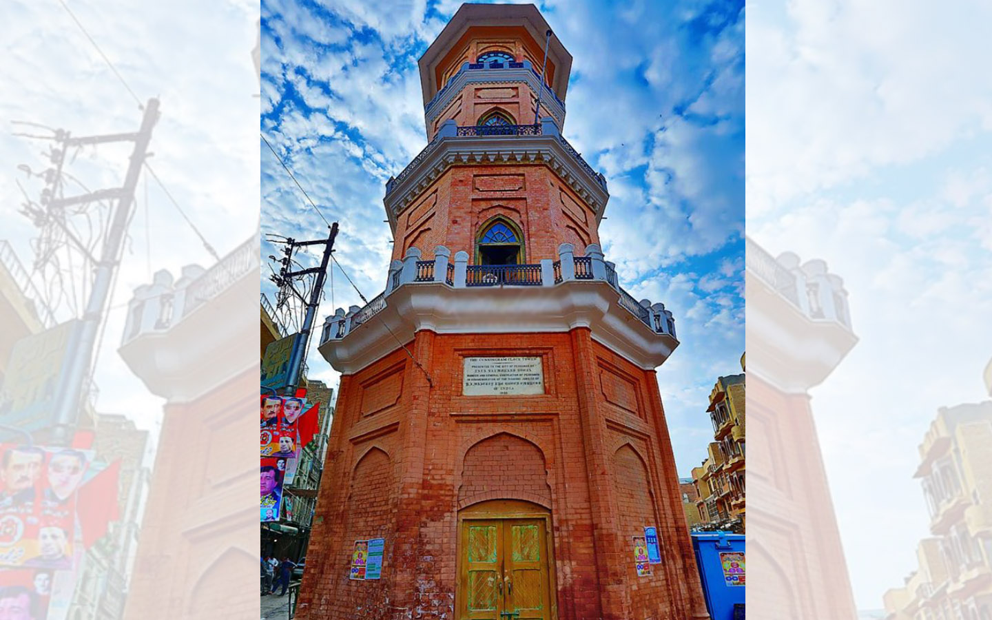 Travel to Peshawar With the Help of This Guide | Zameen Blog