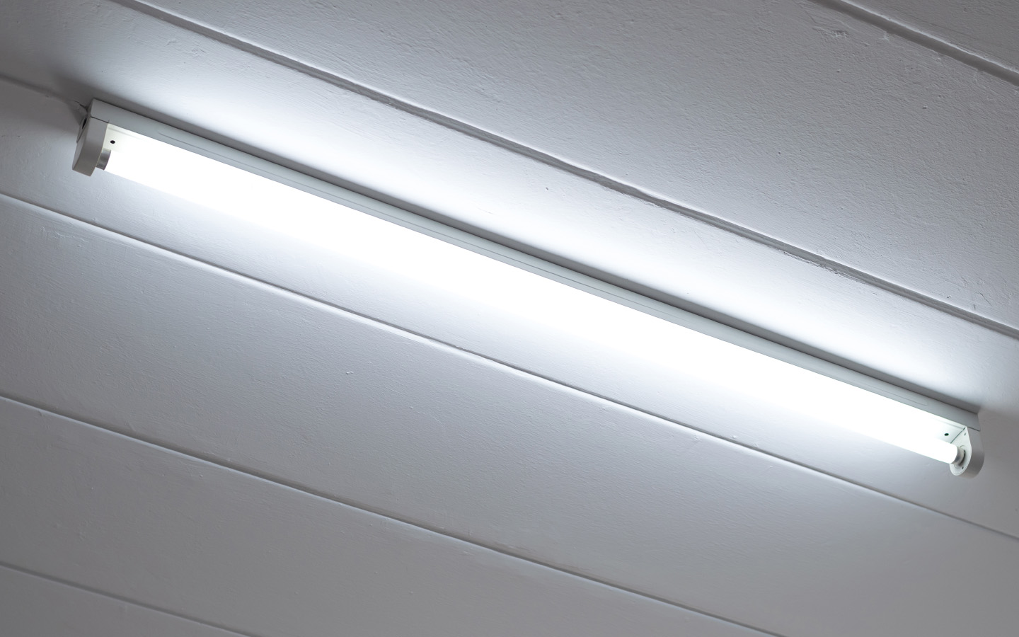 Types of Indoor Light Fixtures for Pakistani Homes | Zameen Blog