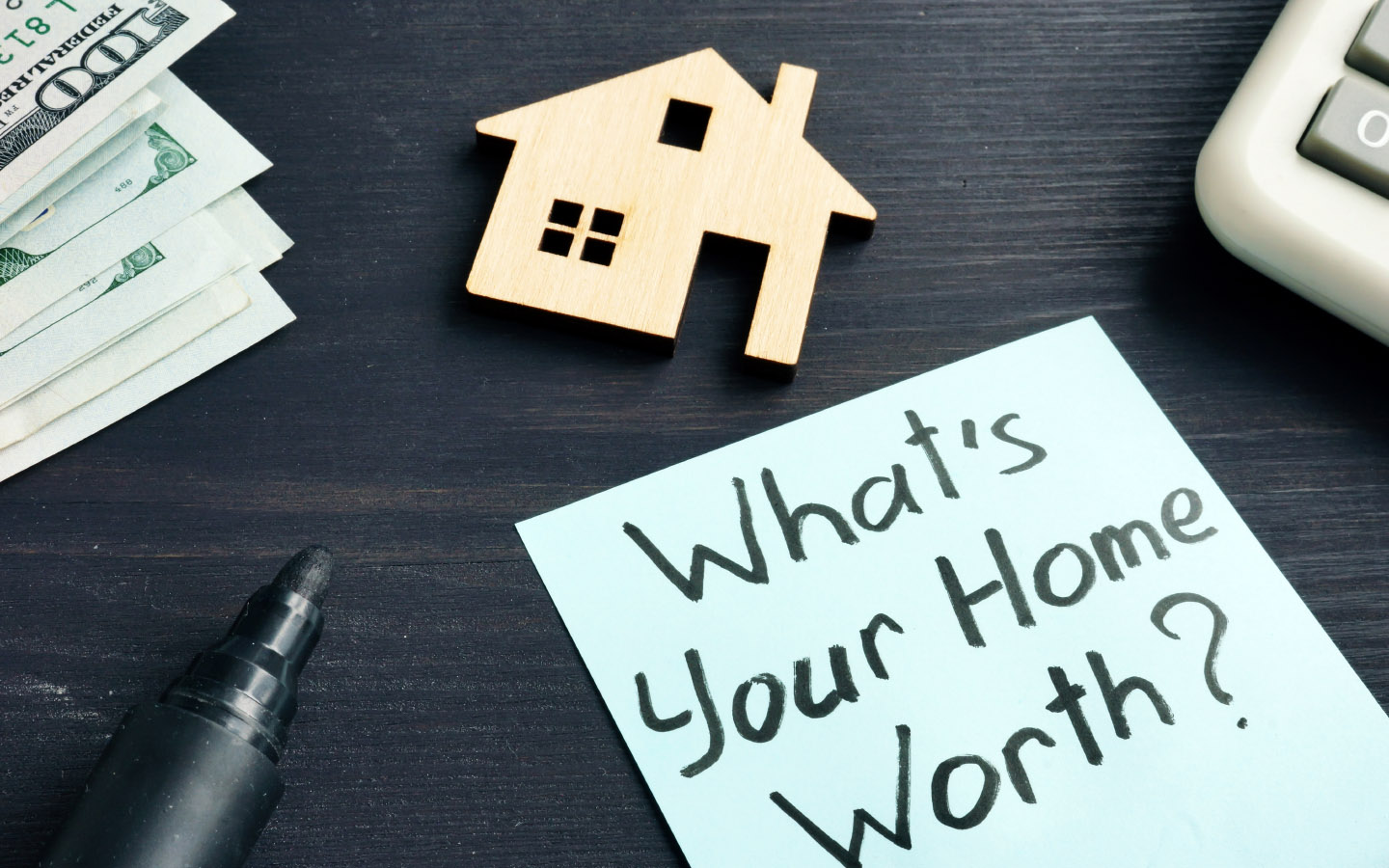 12 Tips for a First-Time Home Seller | Zameen Blog