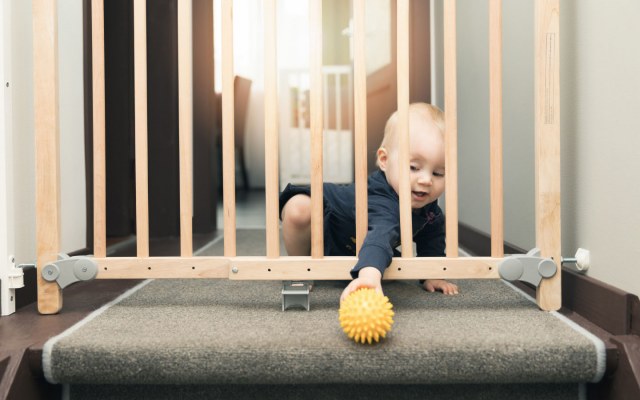 Child-friendly Features to Consider when Building a House | Zameen Blog