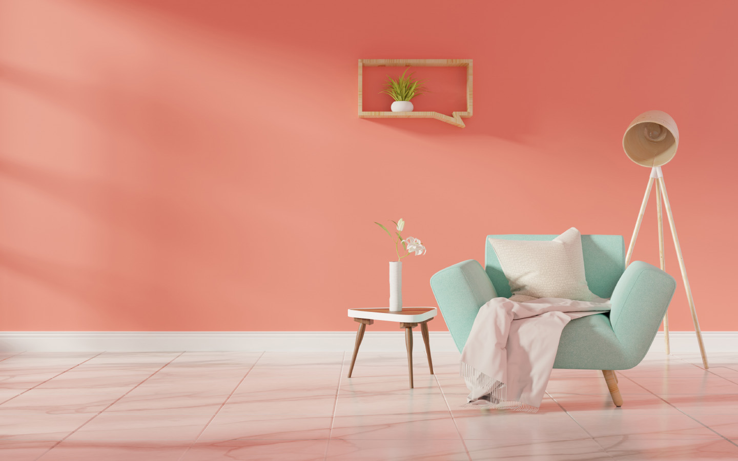 Top 12 Colour Trends for Winter 2019 | Zameen Blog