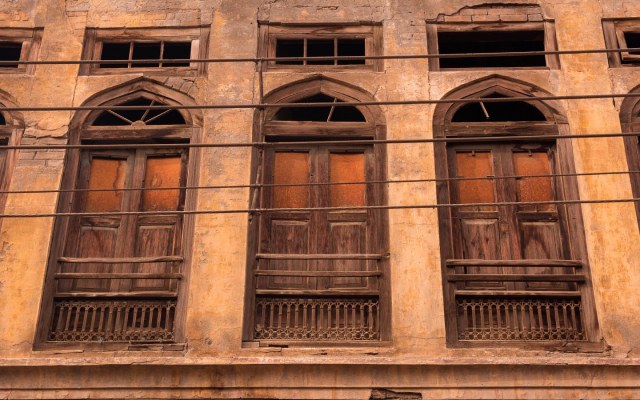 Historical Places in Peshawar: Facts, Location & More | Zameen Blog