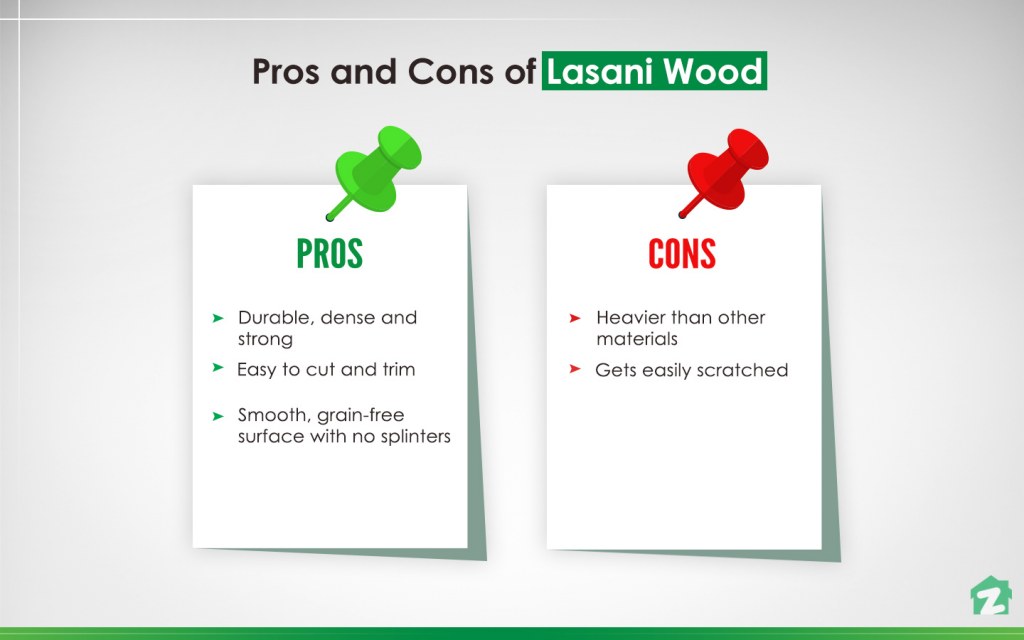 Rates & Types of Wooden Cabinets in Pakistan | Zameen Blog