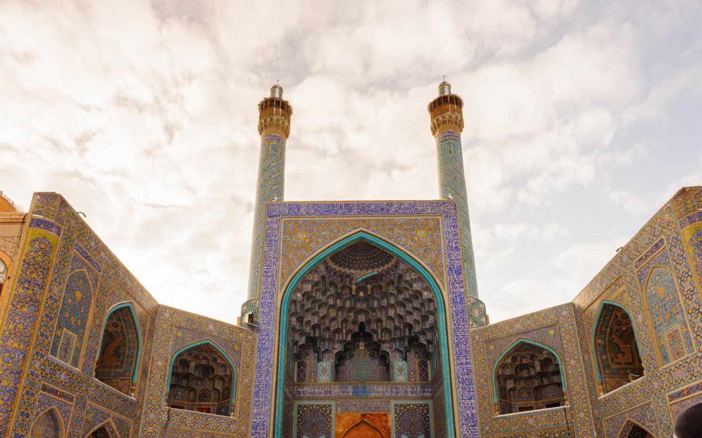 Tourist Attractions in Sindh: Facts, Location & More! | Zameen Blog