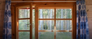 Types & Rates of Windows in Pakistan | Zameen Blog