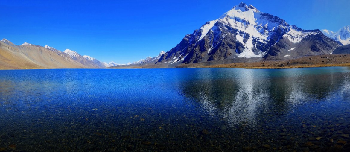 Broghil Valley: A Veritable Piece of Heaven on Earth | Zameen Blog
