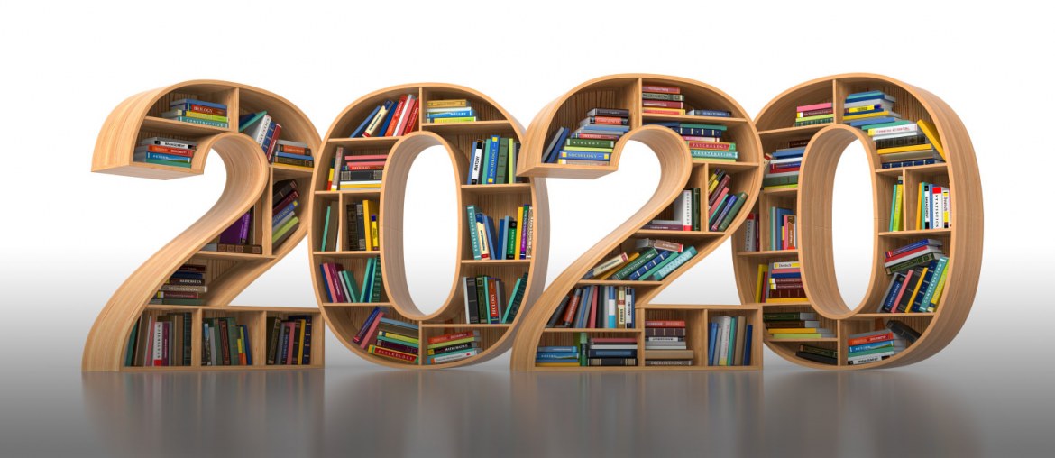 Top Home Decor Trends for 2020 | Zameen Blog