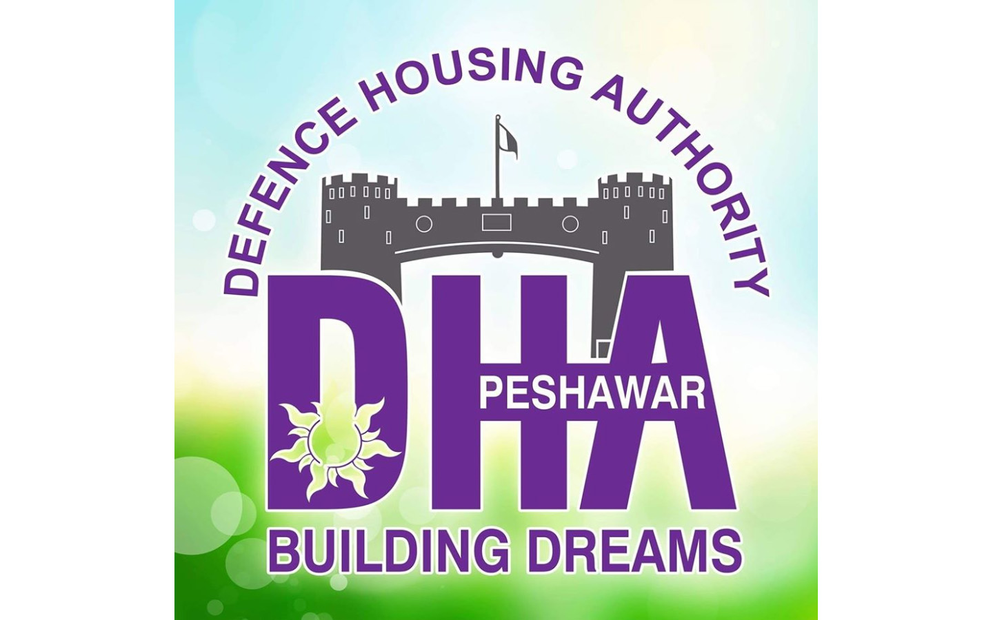 Upcoming & Latest Updates on DHA Peshawar | Zameen Blog