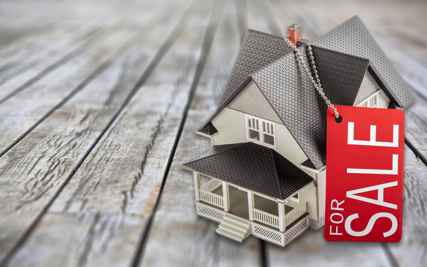 Tips & Tricks for Saving Money When Selling a House | Zameen Blog