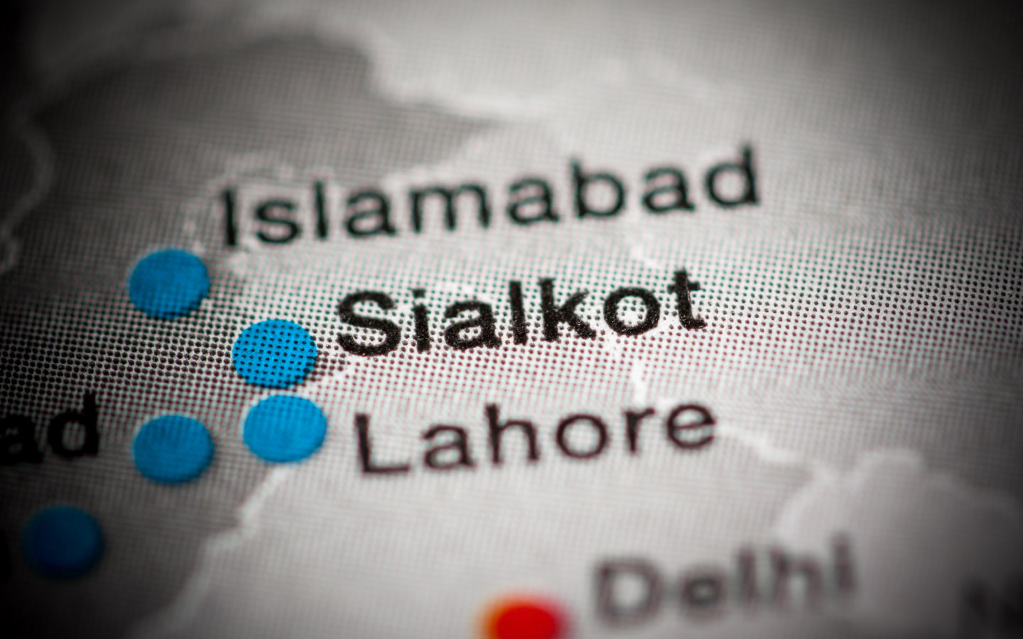 Things to Do in Sialkot—The Home of Iqbal | Zameen Blog