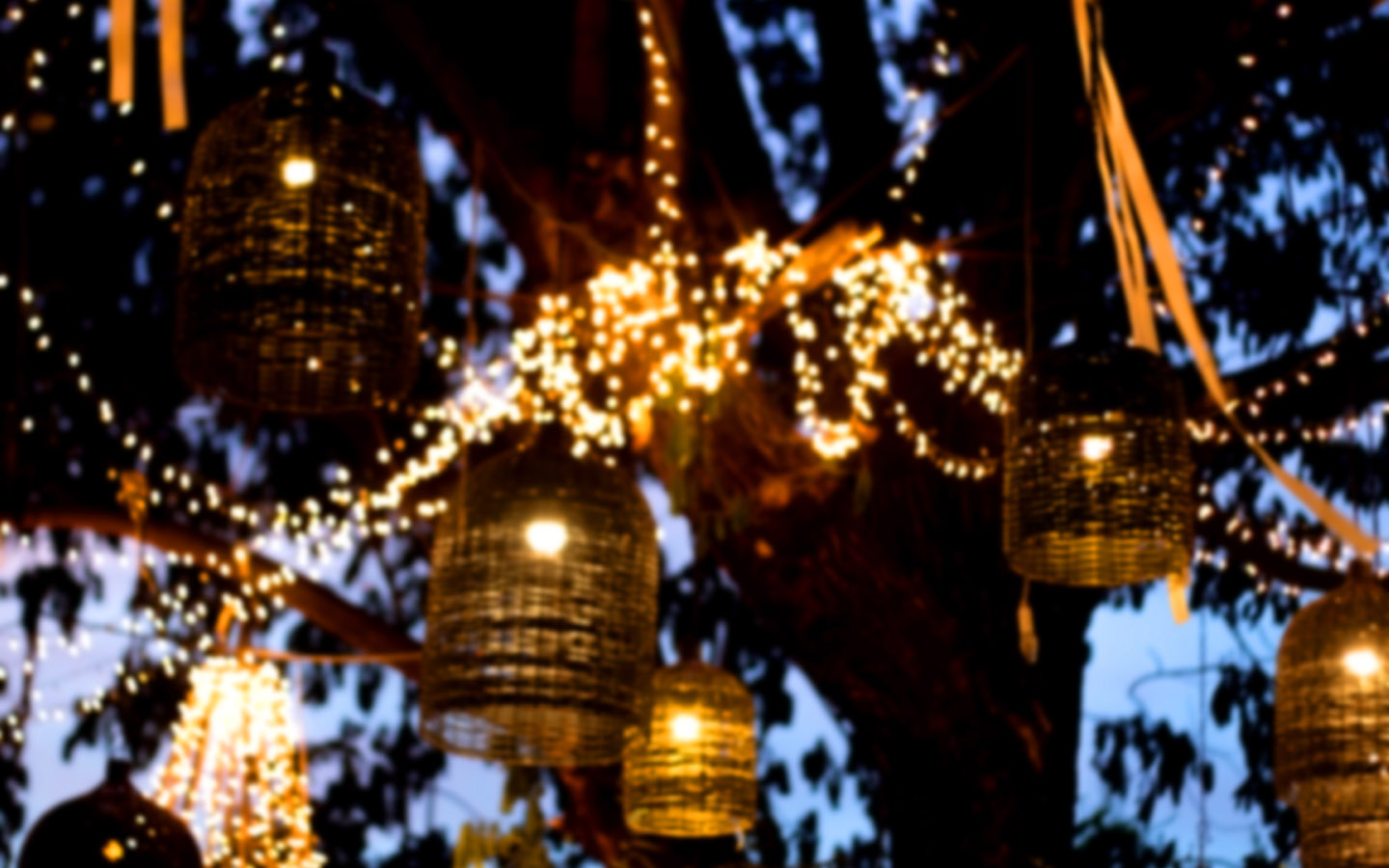 How to Set up a Bonfire Party this Winter Season | Zameen Blog