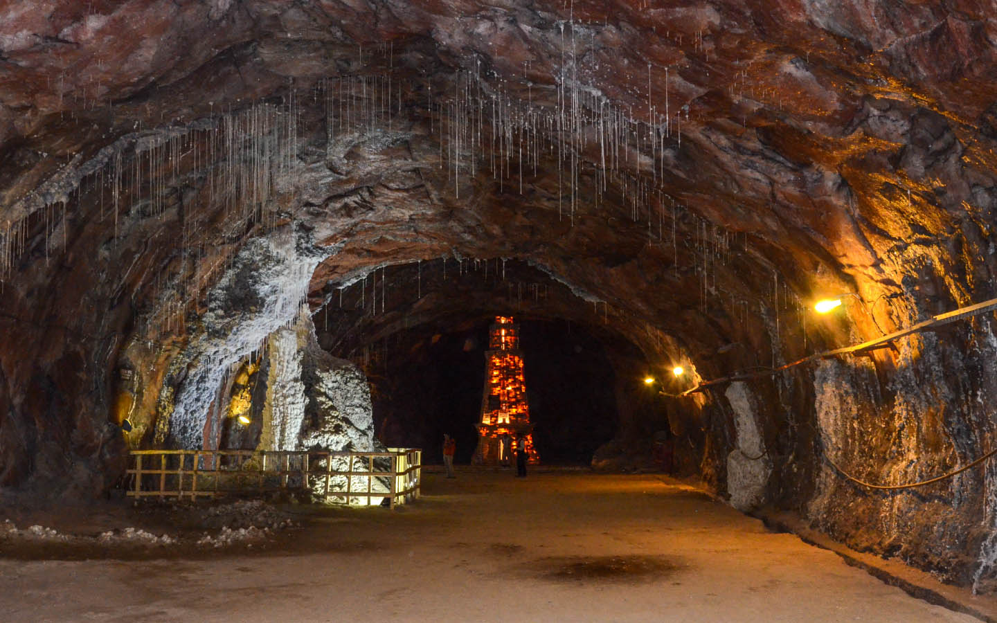 Top Mountain Ranges in Pakistan: K2, Nanga Parbat & More | Zameen Blog