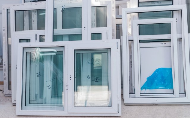 Types & Rates of Windows in Pakistan | Zameen Blog