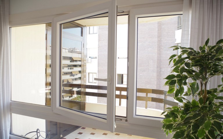 Types & Rates of Windows in Pakistan | Zameen Blog