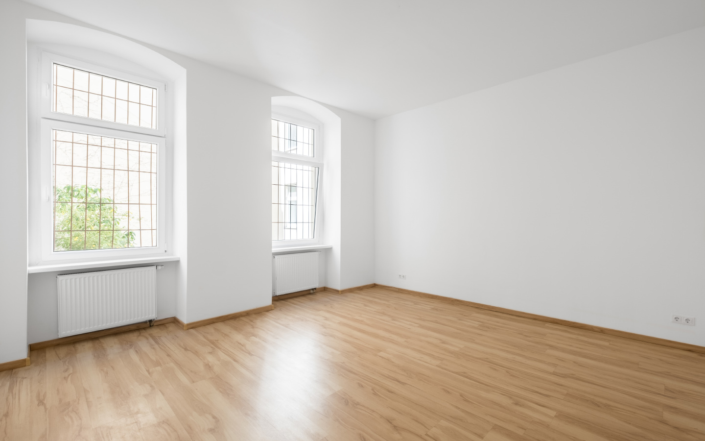Top Reasons Why Your Rental Property is Still Vacant | Zameen Blog