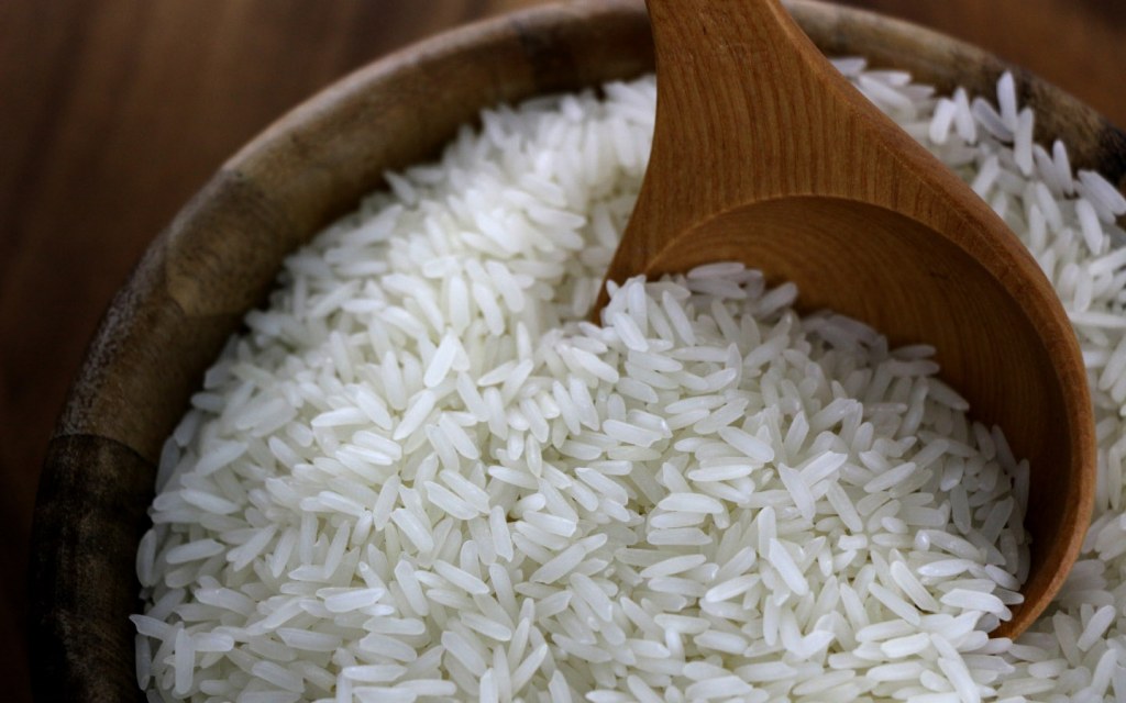 Major Exports of Pakistan: Rice, Cotton, Mangoes & More | Zameen Blog