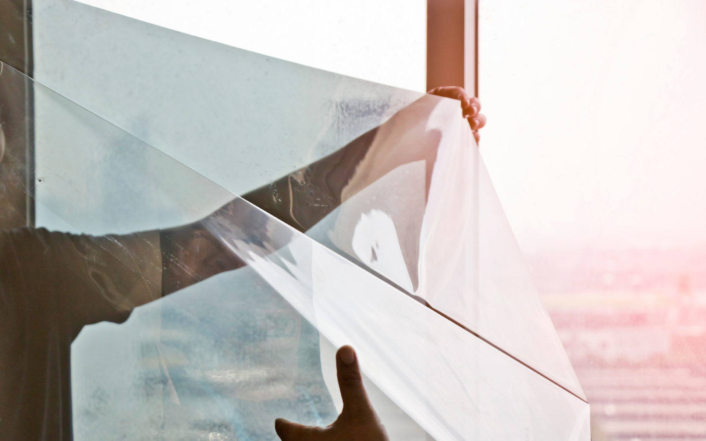 Tips on How to Insulate Windows for Winter | Zameen Blog