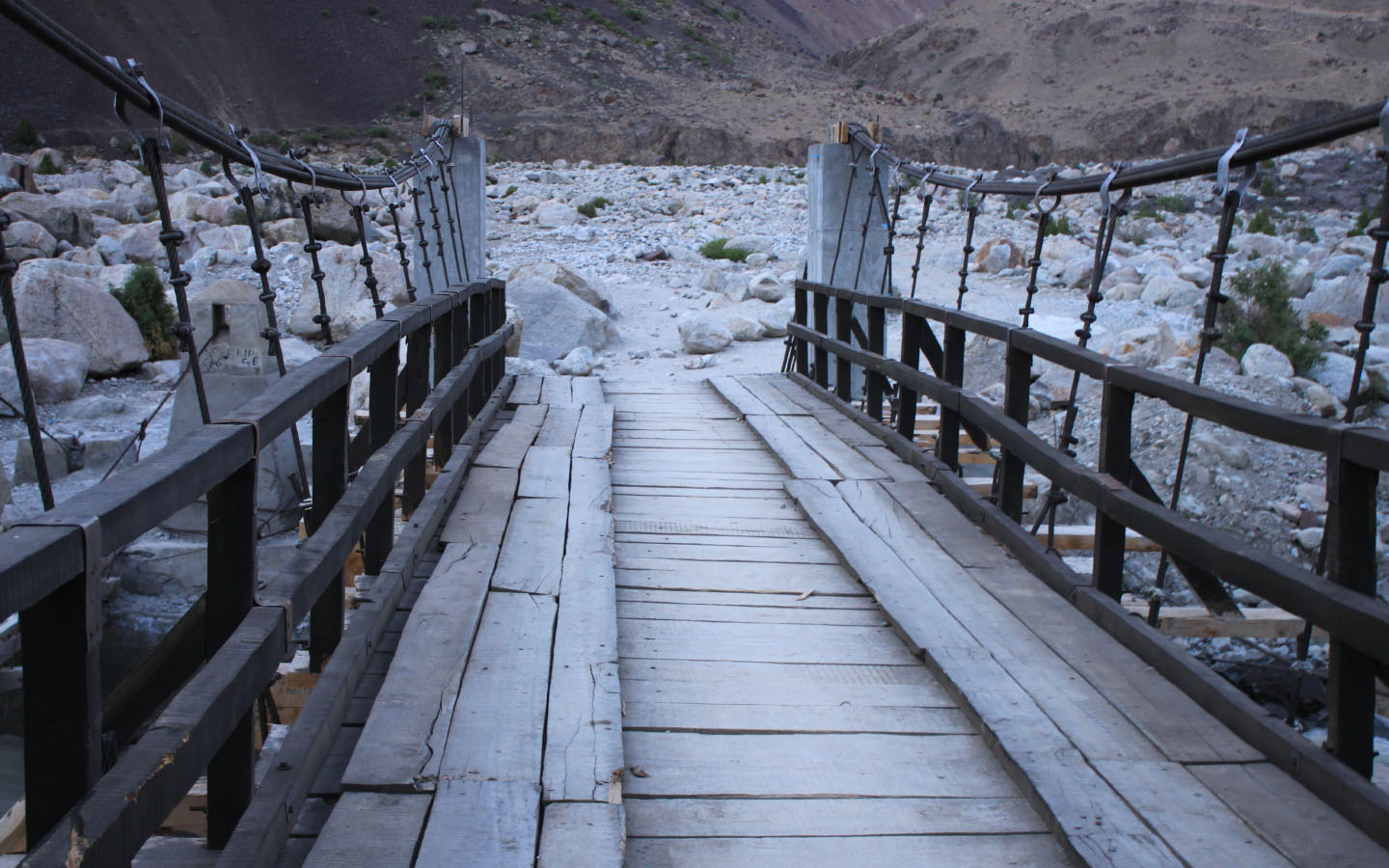 Broghil Valley: A Veritable Piece of Heaven on Earth | Zameen Blog