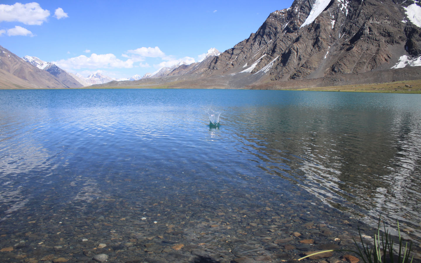 Broghil Valley: A Veritable Piece of Heaven on Earth | Zameen Blog