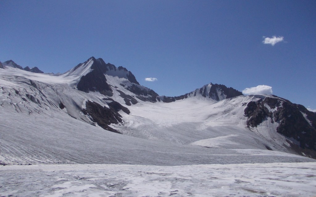 Broghil Valley: A Veritable Piece of Heaven on Earth | Zameen Blog