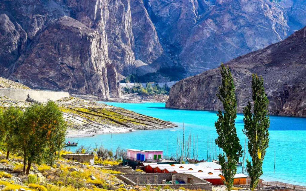 Popular Languages Spoken in Pakistan | Zameen Blog