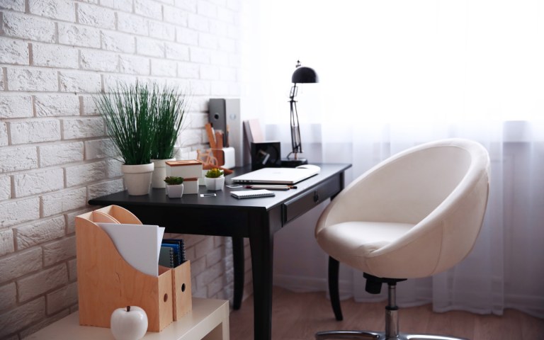 Creative Ways to Decorate Empty Corners | Zameen Blog