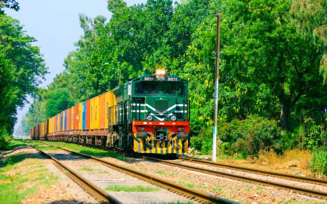 CPEC Projects: Latest Developments, Facts & More! | Zameen Blog