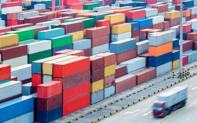 CPEC Projects: Latest Developments, Facts & More! | Zameen Blog