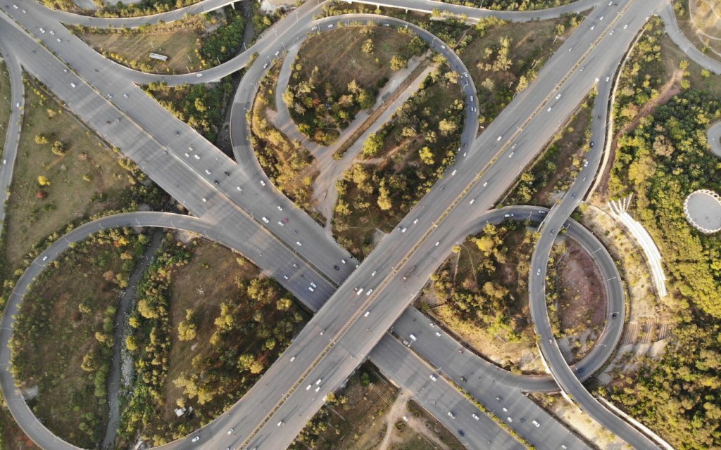 The Latest Infrastructure Developments in Islamabad | Zameen Blog