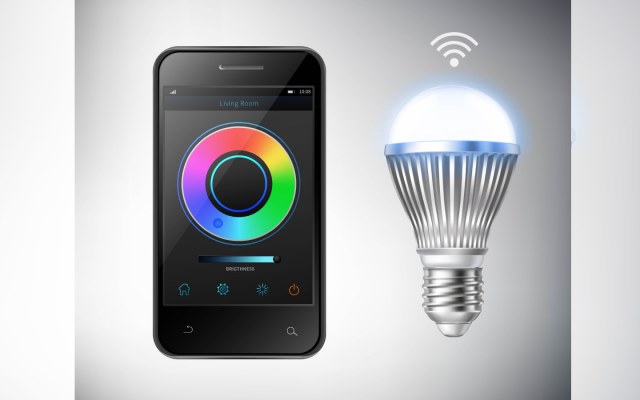 Smart Gadgets for Homes in Pakistan | Zameen Blog