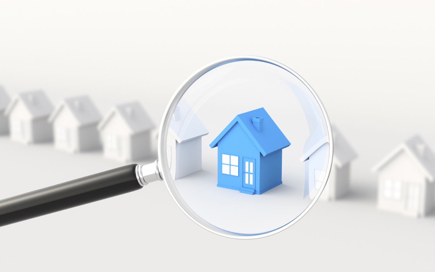 Property Features to Consider Before Buying a House | Zameen Blog