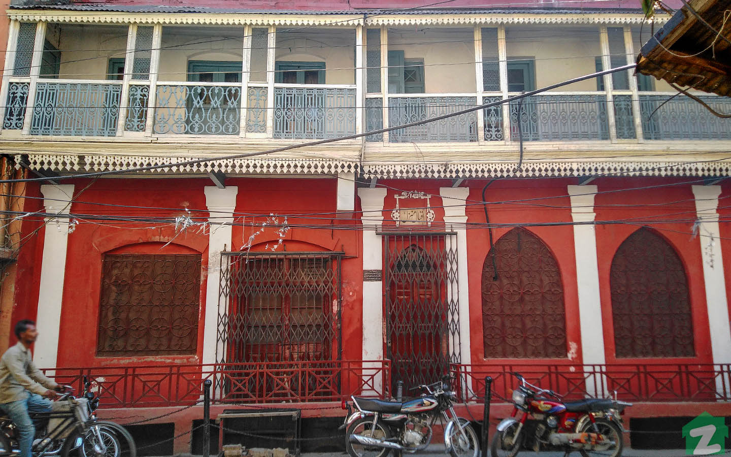 Things to Do in Sialkot—The Home of Iqbal | Zameen Blog