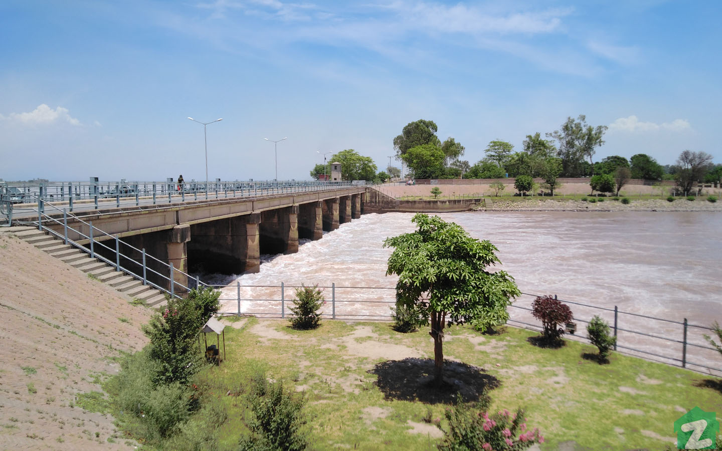 Things to Do in Sialkot—The Home of Iqbal | Zameen Blog